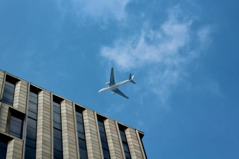 How to Find Cheap Multi-City Flights Using Google Flights and AI Tools ...